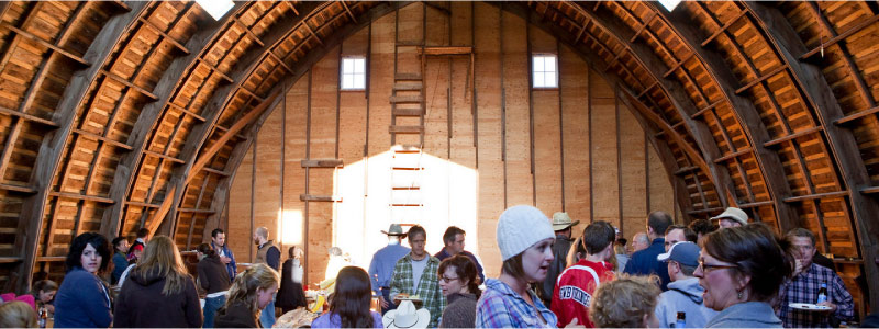 BarnTRC800 – Trinity Reformed Church